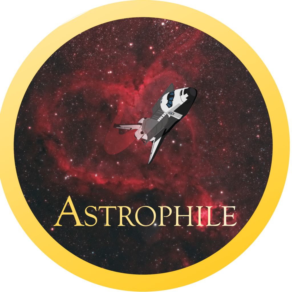 Astrophile Asteroid Search Campaign – ASTROPHILE